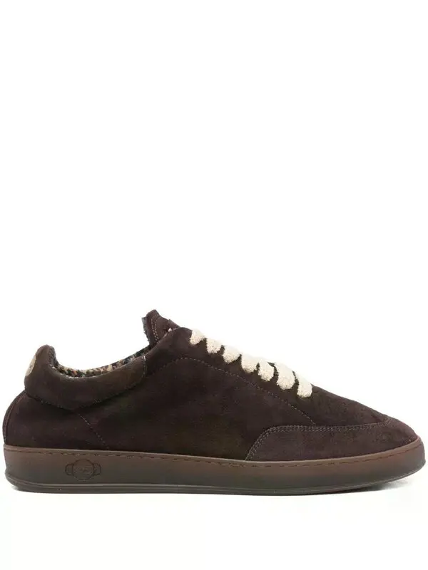 SOLDINI80 Amalfi Sneakers