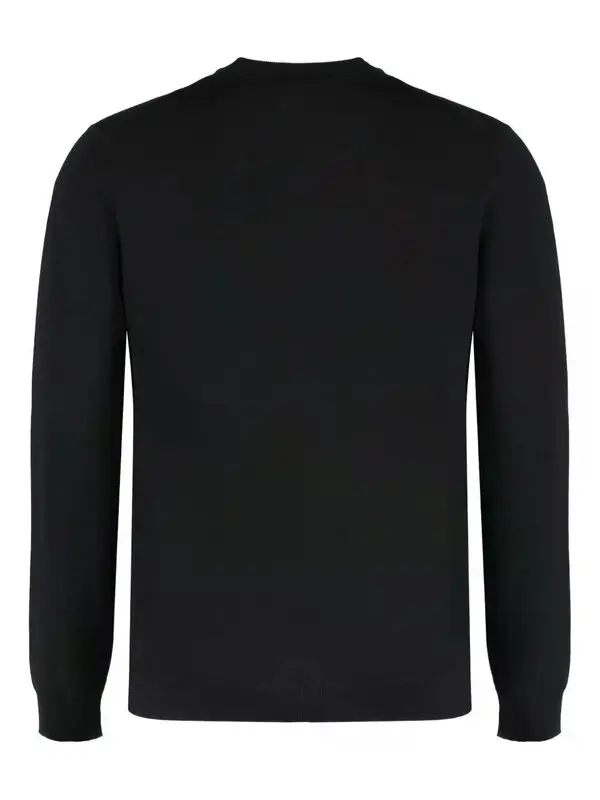 SLOWEAR Crew-neck Sweater