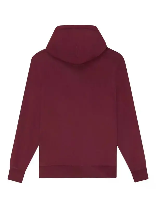 Vilebrequin Embroidered Hoodie