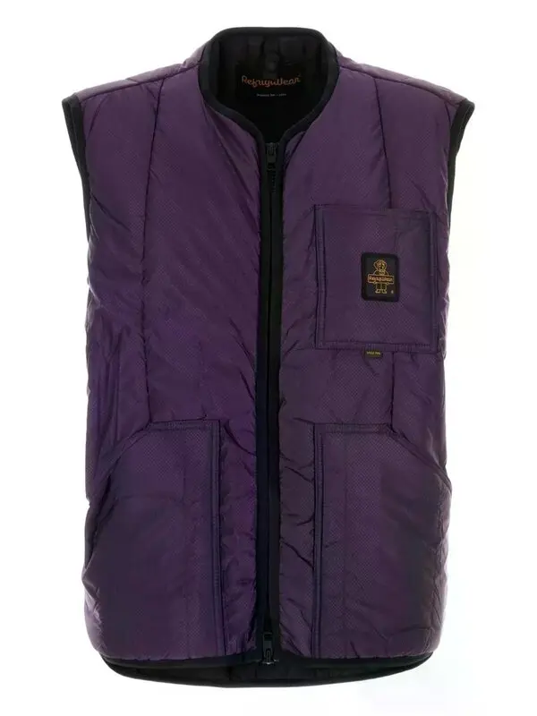 REFRIGIWEAR Twingo Vest