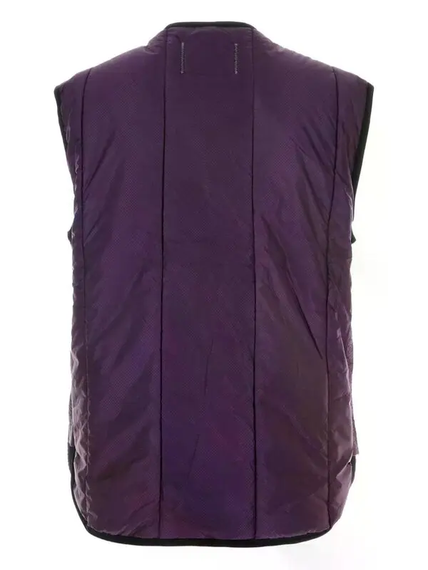REFRIGIWEAR Twingo Vest
