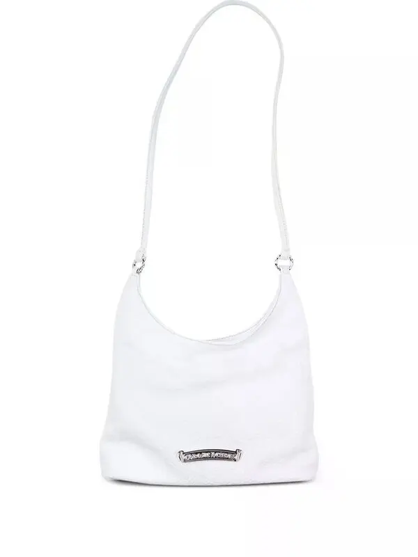 Chrome Hearts Viv Shoulder Bag
