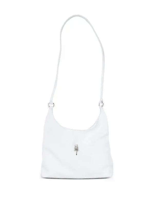 Chrome Hearts Viv Shoulder Bag