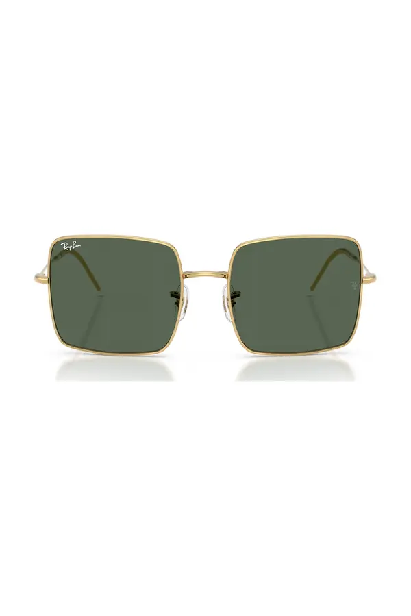 Ray-ban Square Sunglasses