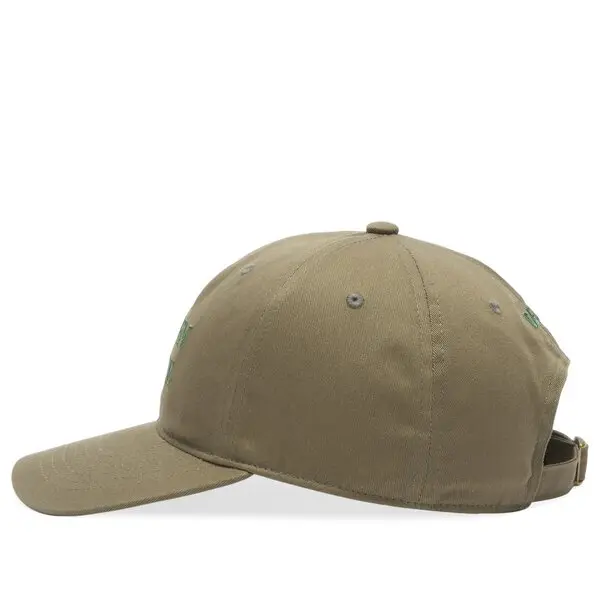 IDEA Garden Centre Cap