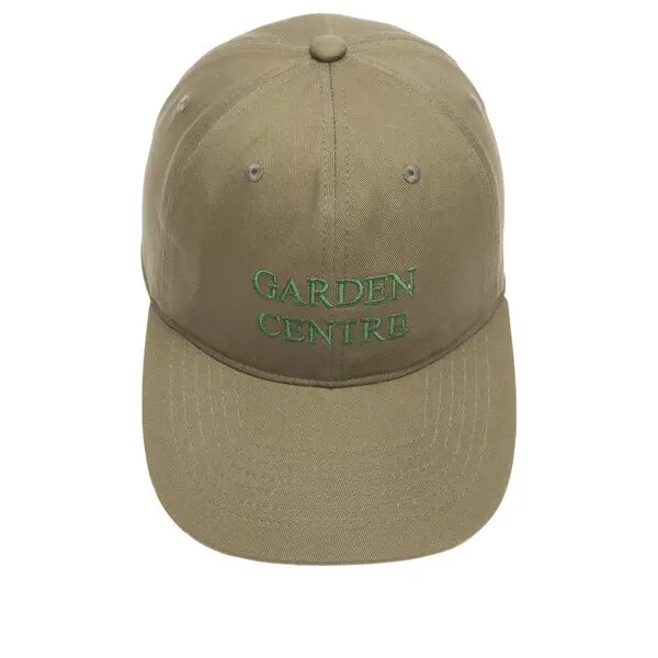 IDEA Garden Centre Cap