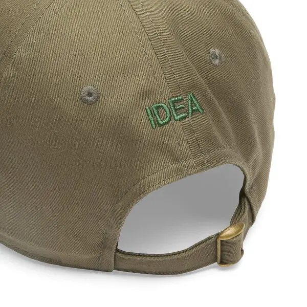 IDEA Garden Centre Cap