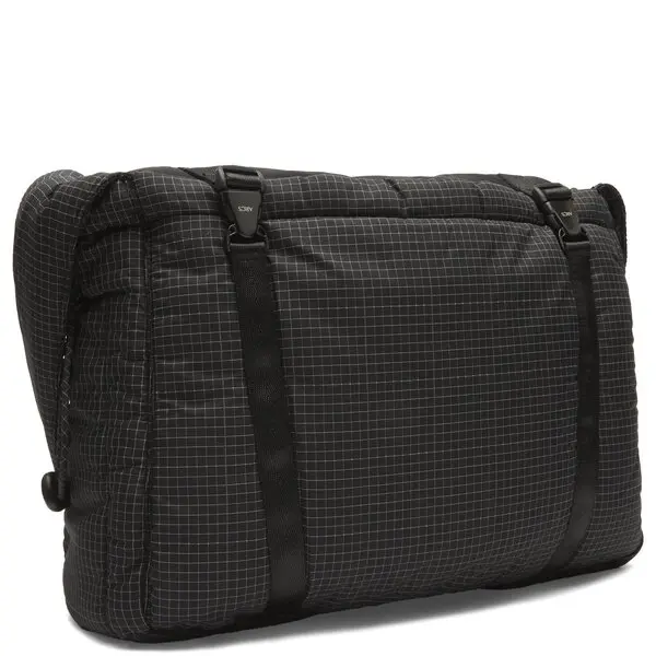 ARCS Flow Messenger Bag - Hex