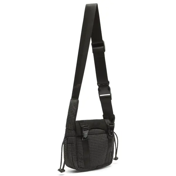 ARCS Mini Flow Messenger Bag - Hex