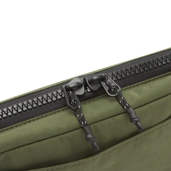 TOPOLOGIE Utility Sacoche Ew