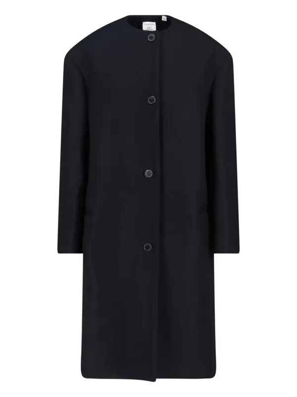 Calvin Klein Cora Coat