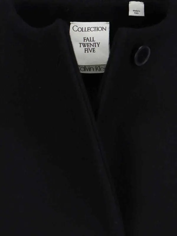 Calvin Klein Cora Coat