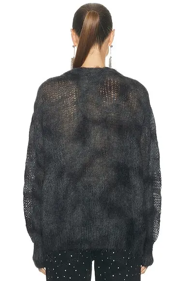 Isabel Marant Étoile Mylene Sweater