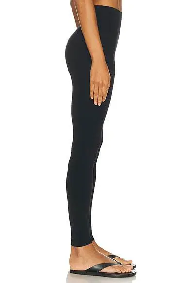 Wolford Thermal Legging