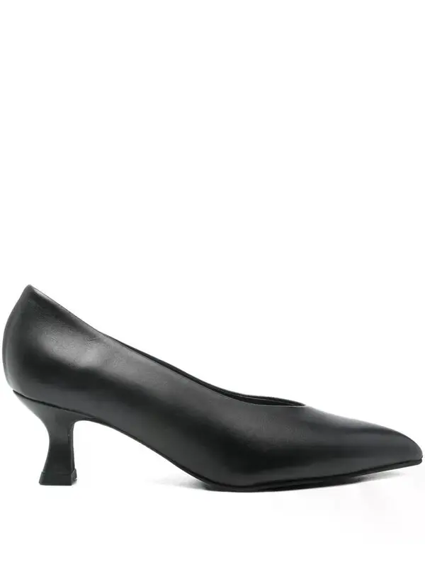 PEDRO MIRALLES Firenze Pumps
