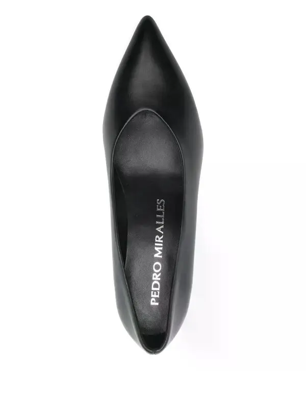 PEDRO MIRALLES Firenze Pumps