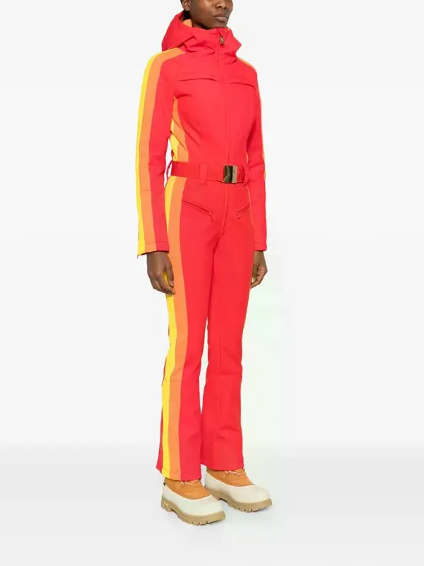 Goldbergh Suki Ski Suit