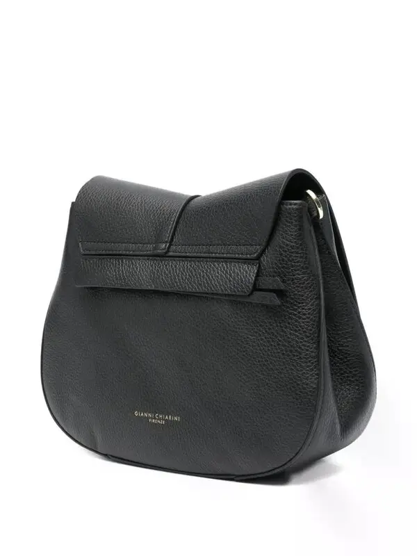 GIANNI CHIARINI Helena Crossbody Bag