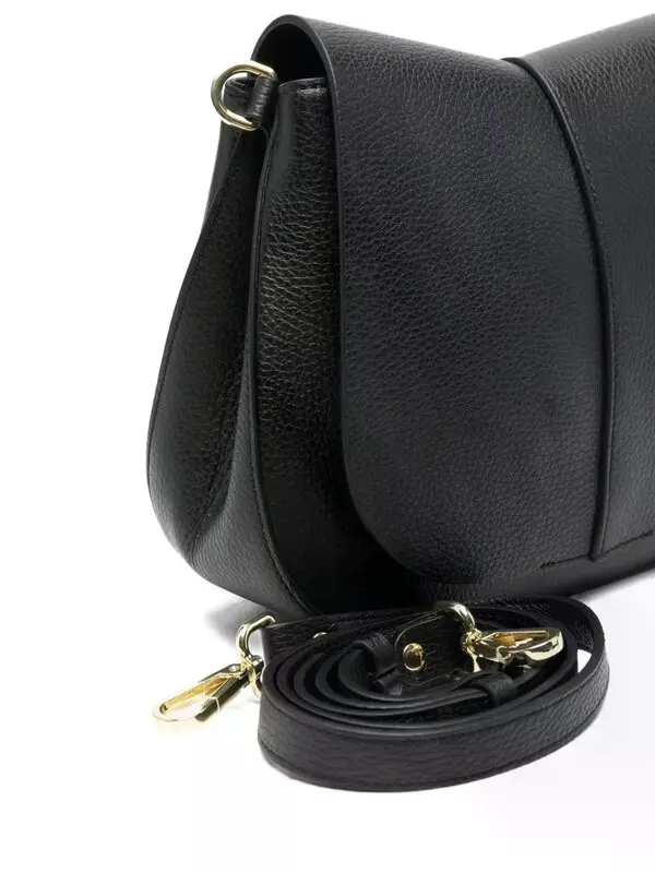 GIANNI CHIARINI Helena Crossbody Bag