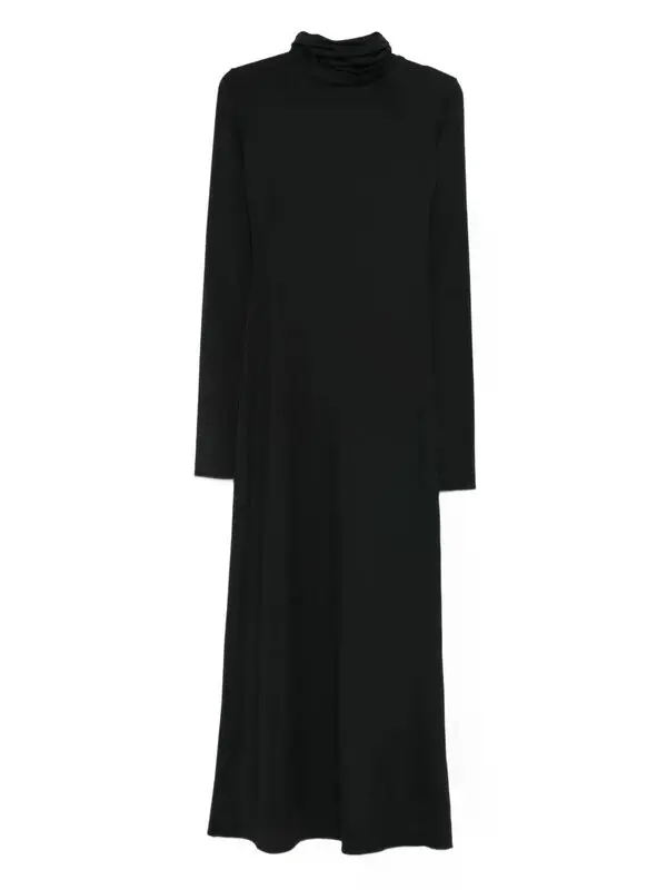 RHIZOME Giselle Maxi Dress