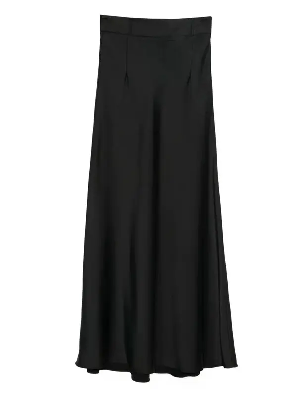 RHIZOME Pandora Long Skirt