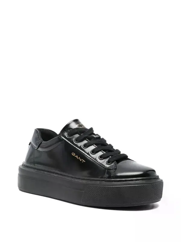 Gant Jennise Sneakers