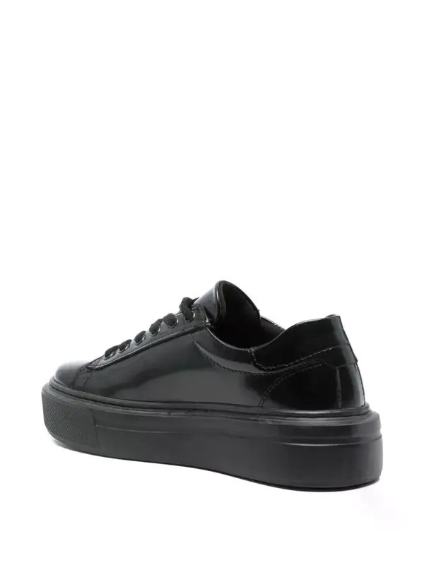 Gant Jennise Sneakers