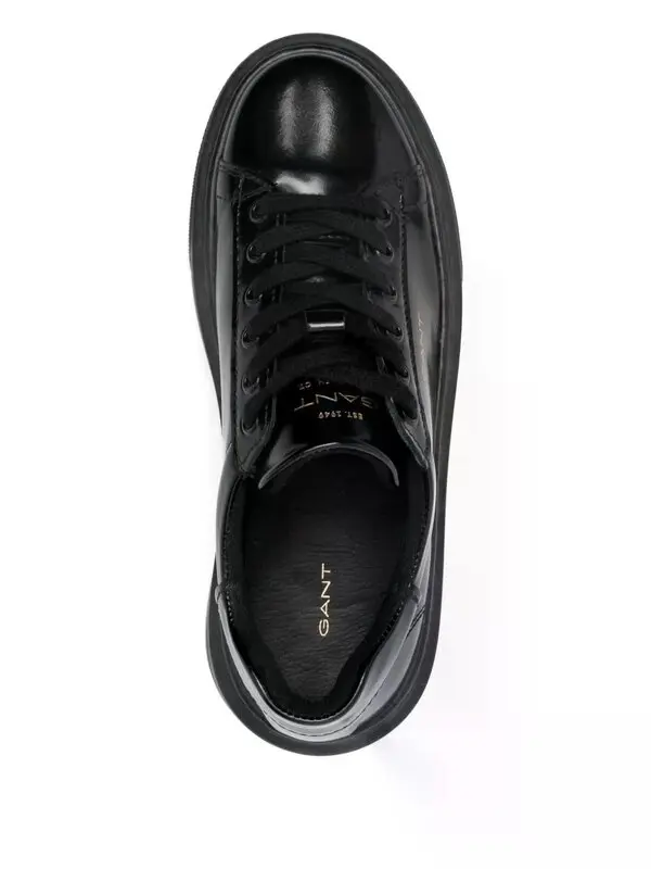 Gant Jennise Sneakers