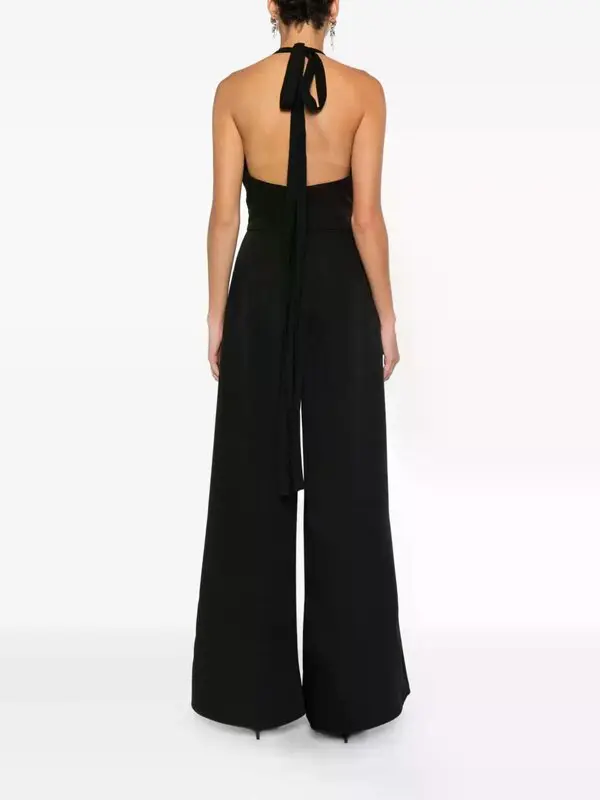 RHIZOME Rosalyn Jumpsuit