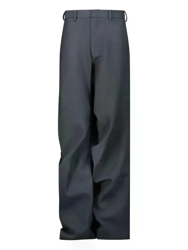 CHARLES JEFFREY Topsy Turvy Trousers
