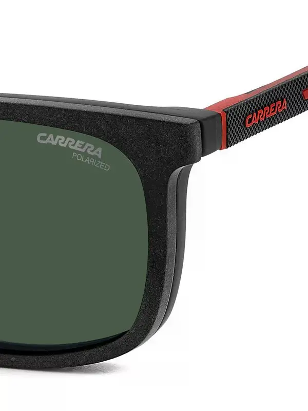 Carrera Eyewear 8918/c Eyeglasses