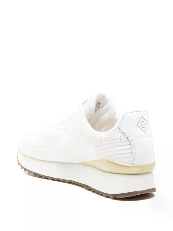 Gant Bevinda Sneakers