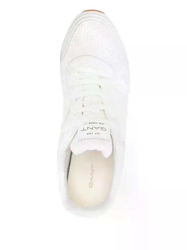 Gant Bevinda Sneakers