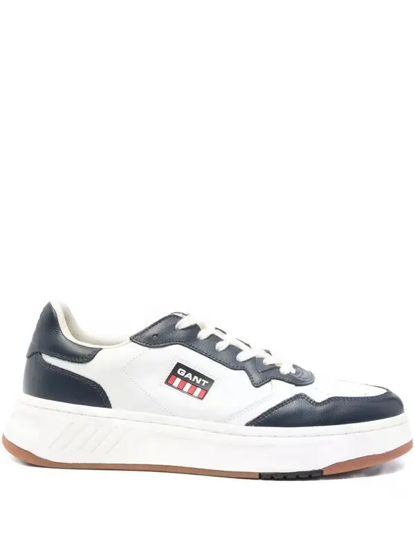 Gant Kazpar Sneakers