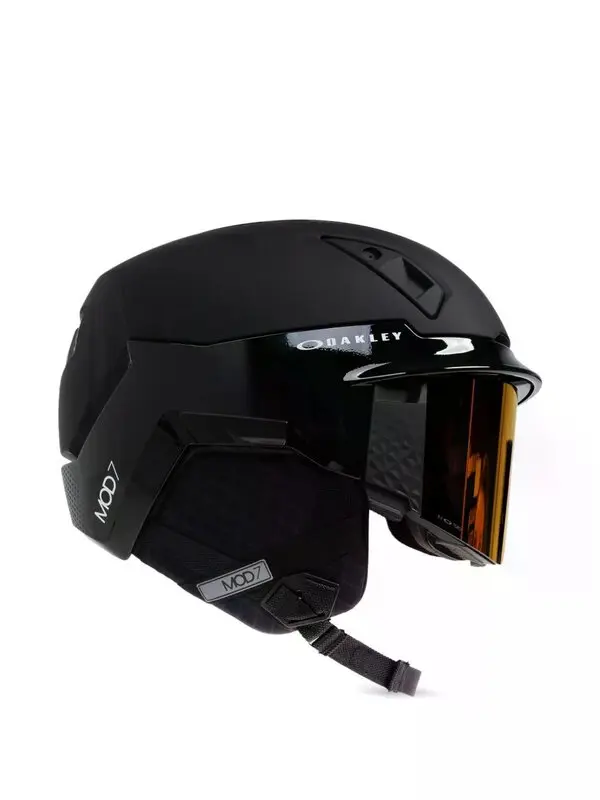 Oakley Mod7 Ski Helmet
