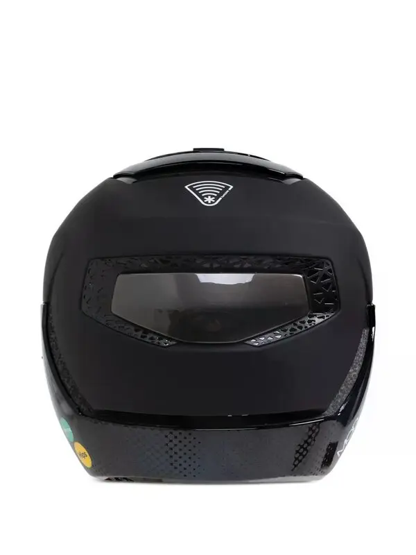 Oakley Mod7 Ski Helmet