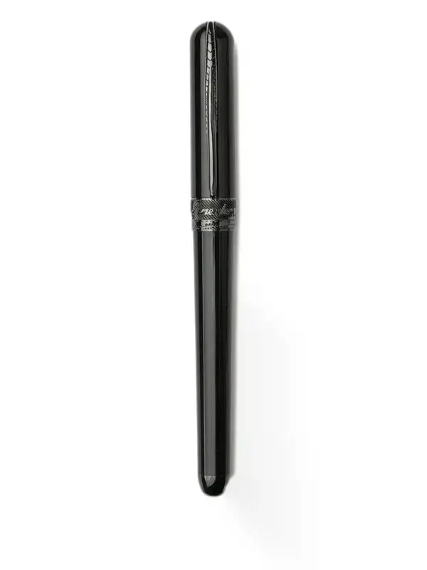 PINEIDER Avatar Ur Glossy Fountain Pen