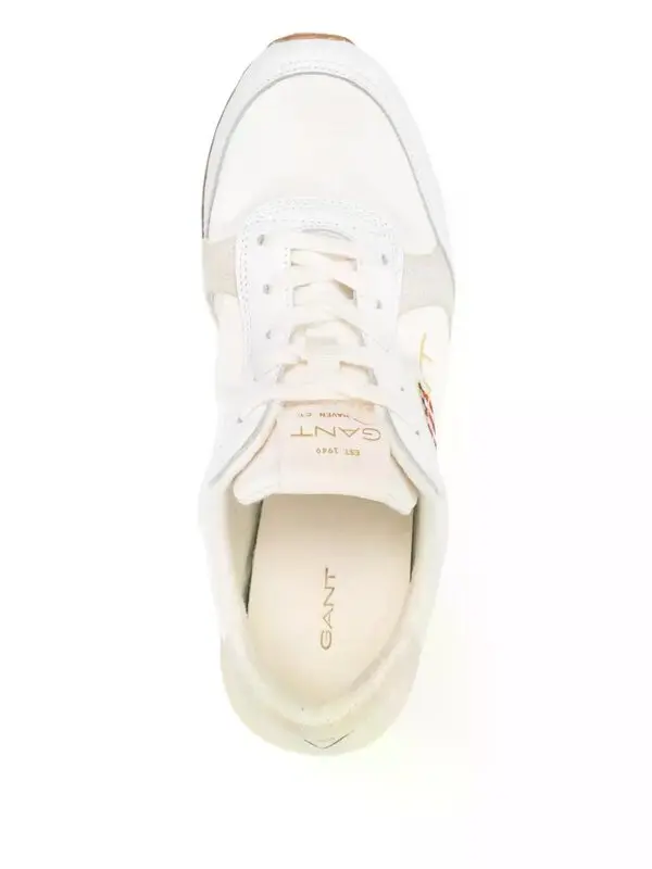Gant Beja Sneakers