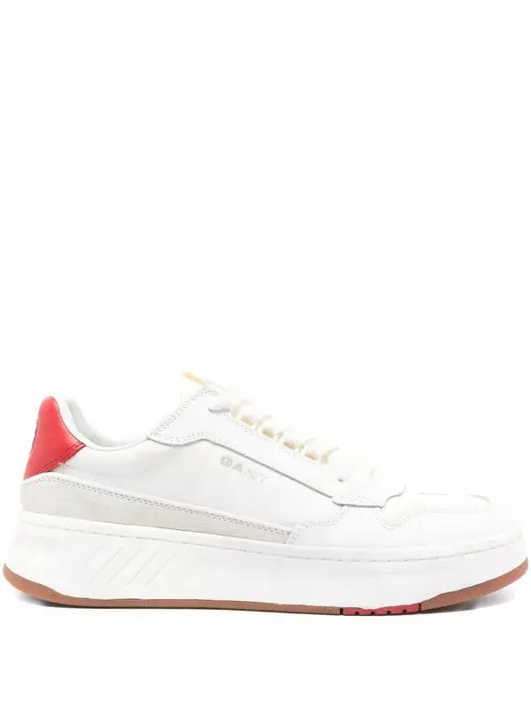 Gant Yinsy Sneakers