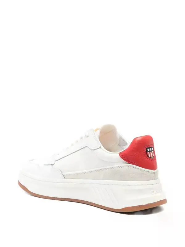 Gant Yinsy Sneakers