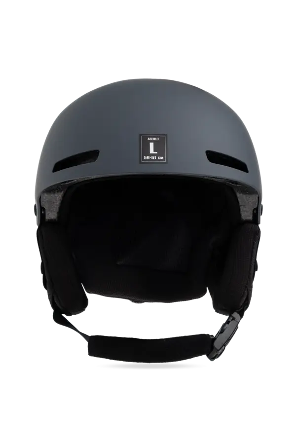 Oakley Mod1 Pro Helmet - Grey