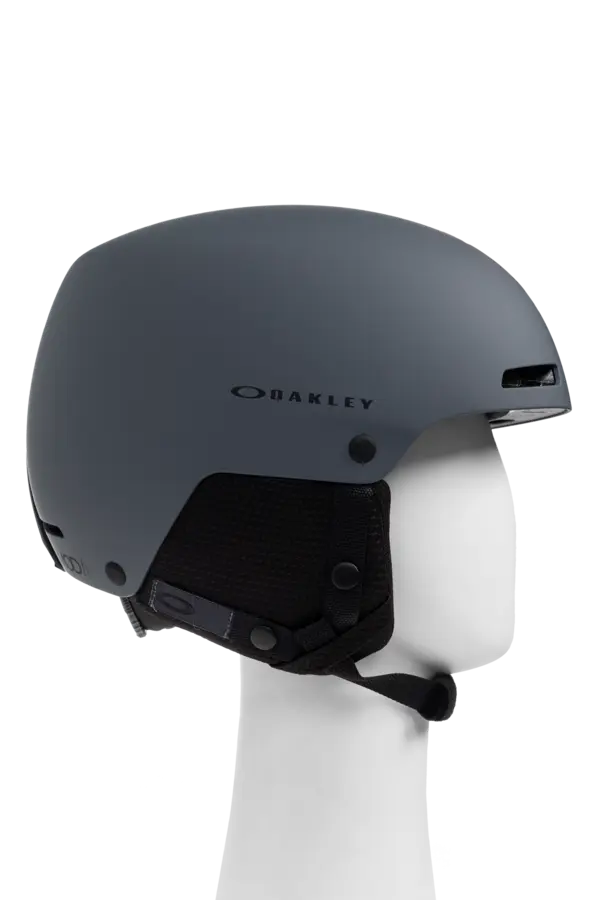 Oakley Mod1 Pro Helmet