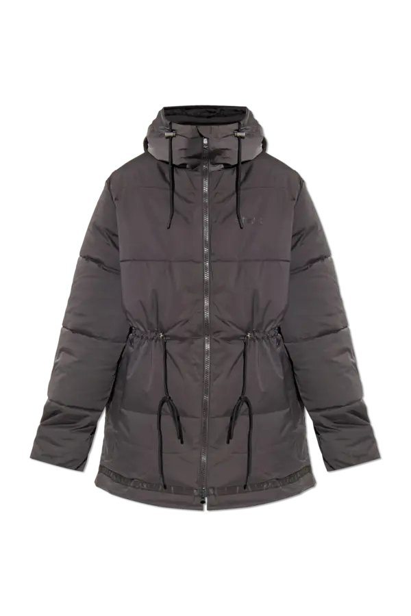 RETHINKIT STUDIOS Insulated Jacket