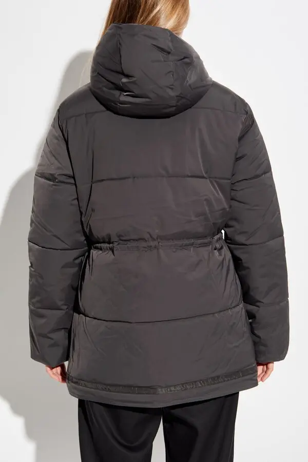 RETHINKIT STUDIOS Insulated Jacket