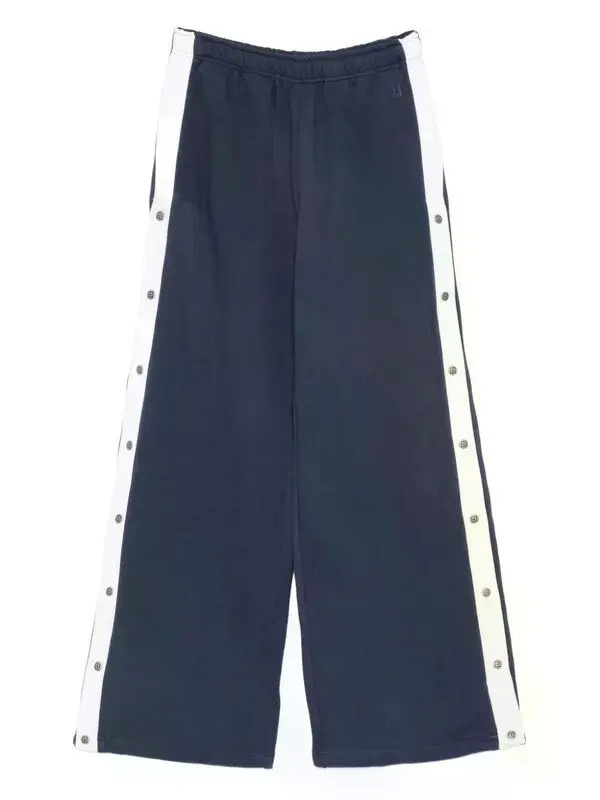 Ksubi Origin Track Pants