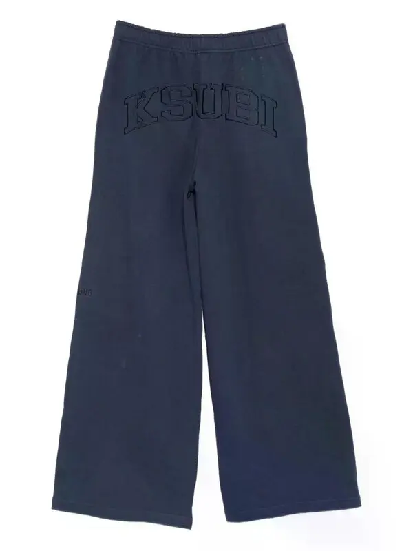 Ksubi Origin Track Pants