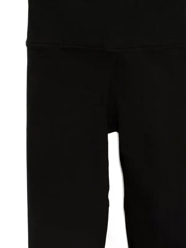 Varley Freesoft Leggings