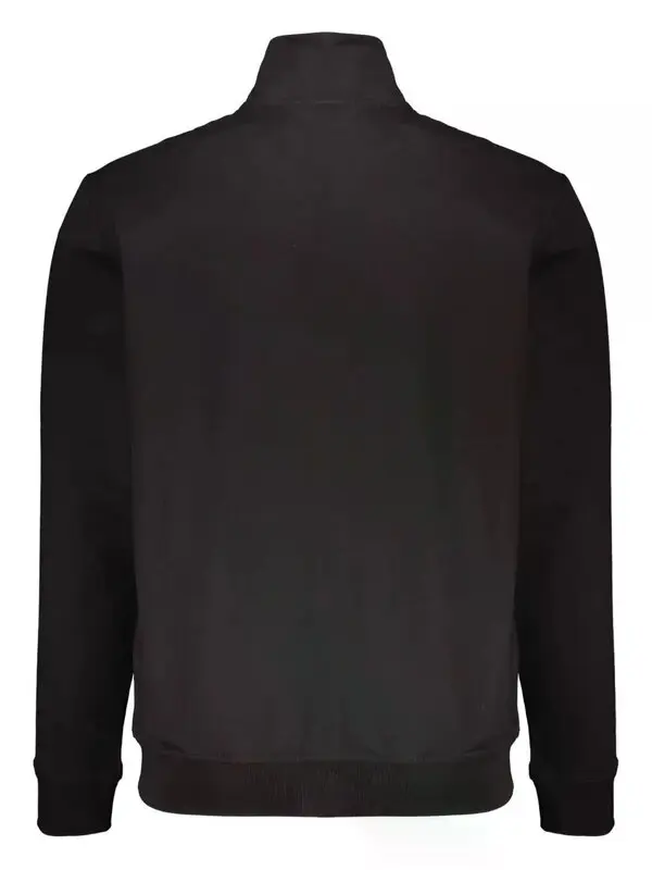 Paul & Shark Zip Sweatshirt