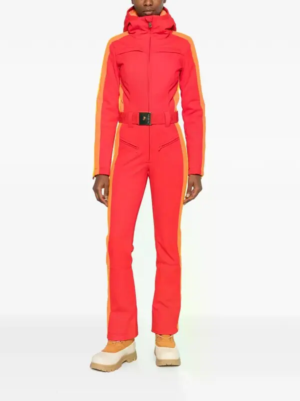Goldbergh Suki Ski Suit