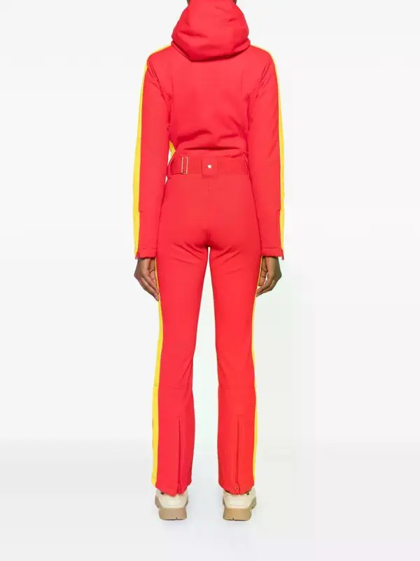 Goldbergh Suki Ski Suit